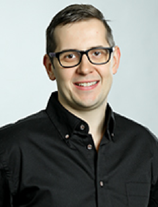 Our Team - Stanzbiegetechnik GesmbH - SBT