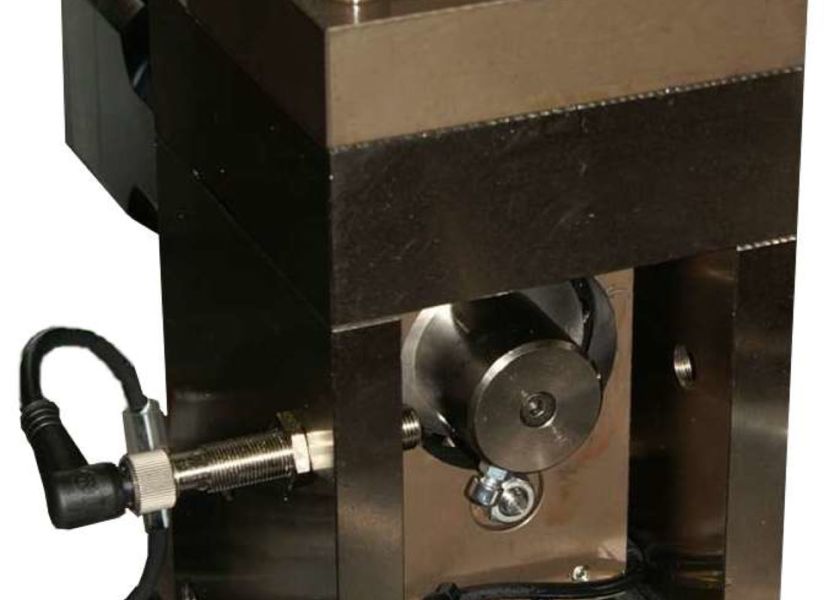 Modules - Stanzbiegetechnik GesmbH - SBT